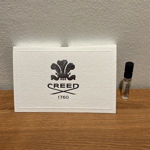 Creed | Makeup | Creed Aventus Sample | Poshmark
